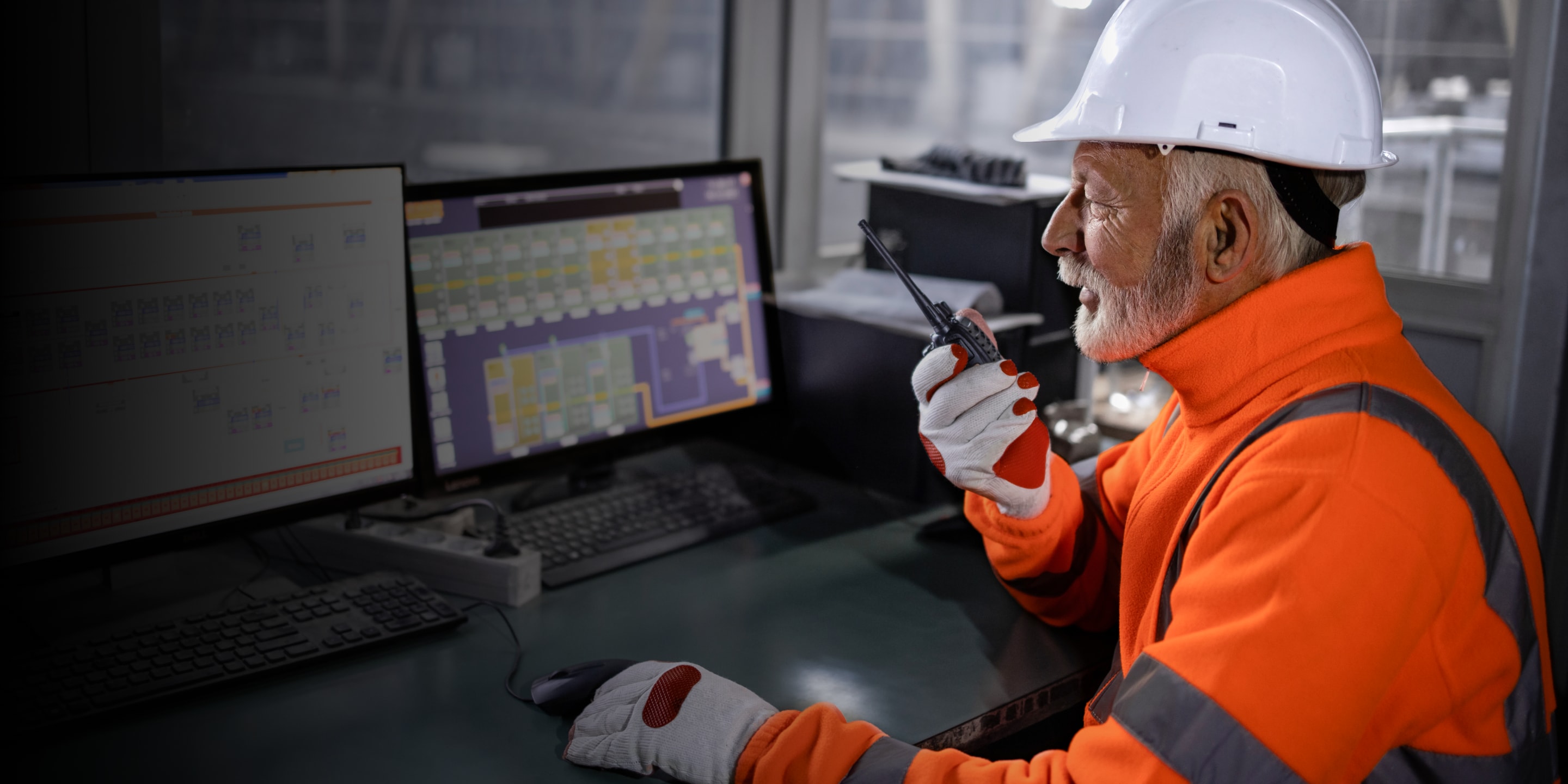 DG Smart Gauge Pressor Sensor | Honeywell