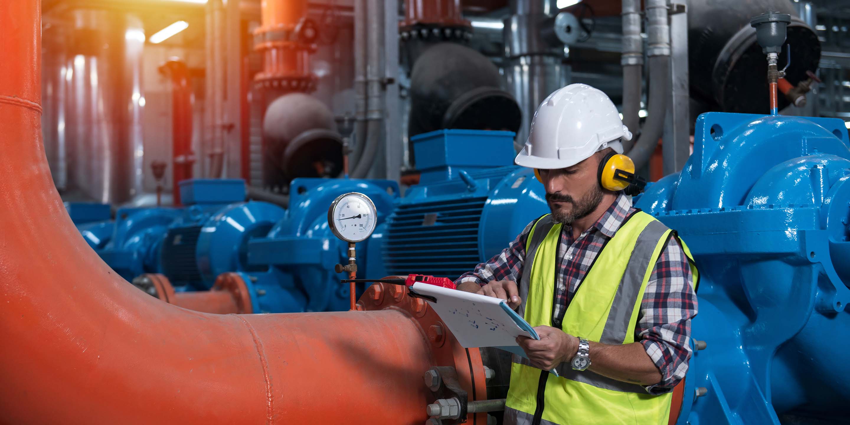 AIChE Spring Meeting 2024