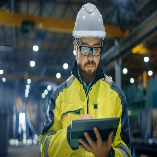 Honeywell Forge Performance Plus for Industrials | Production Intelligence