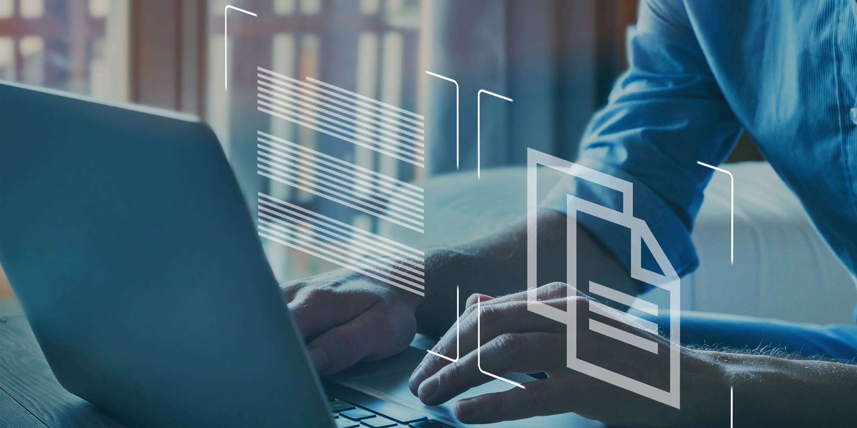 ARC Advisory Group and Honeywell