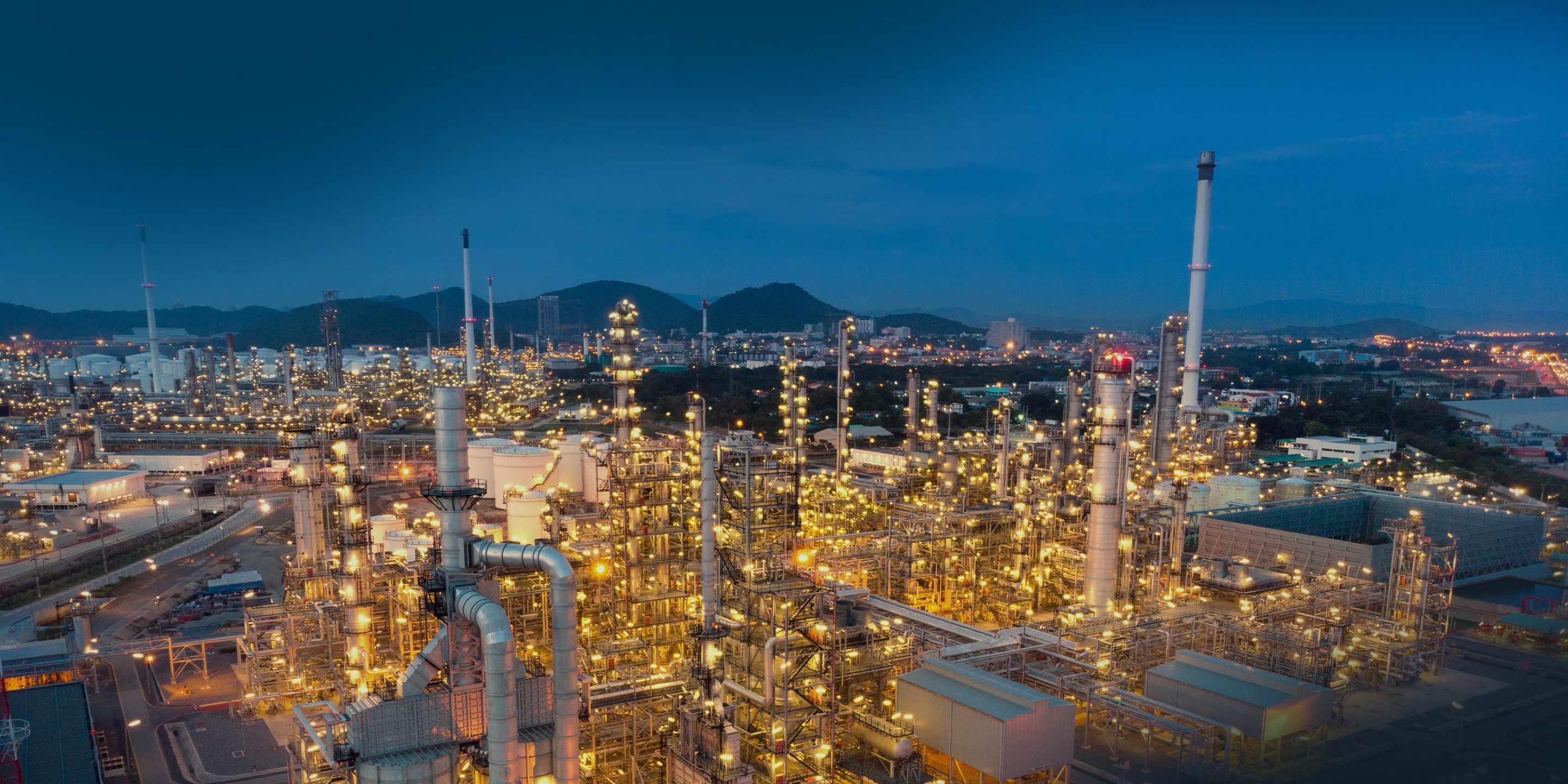 ControlEdge PLC | Honeywell