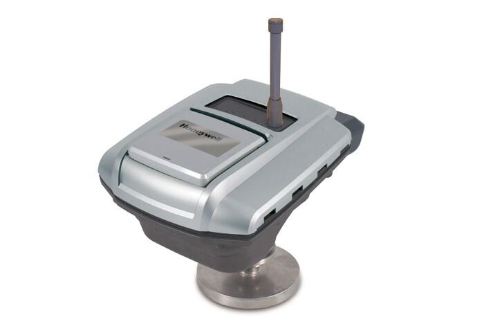 Honeywell Enraf: A Century of Excellence, Innovation, and Trust