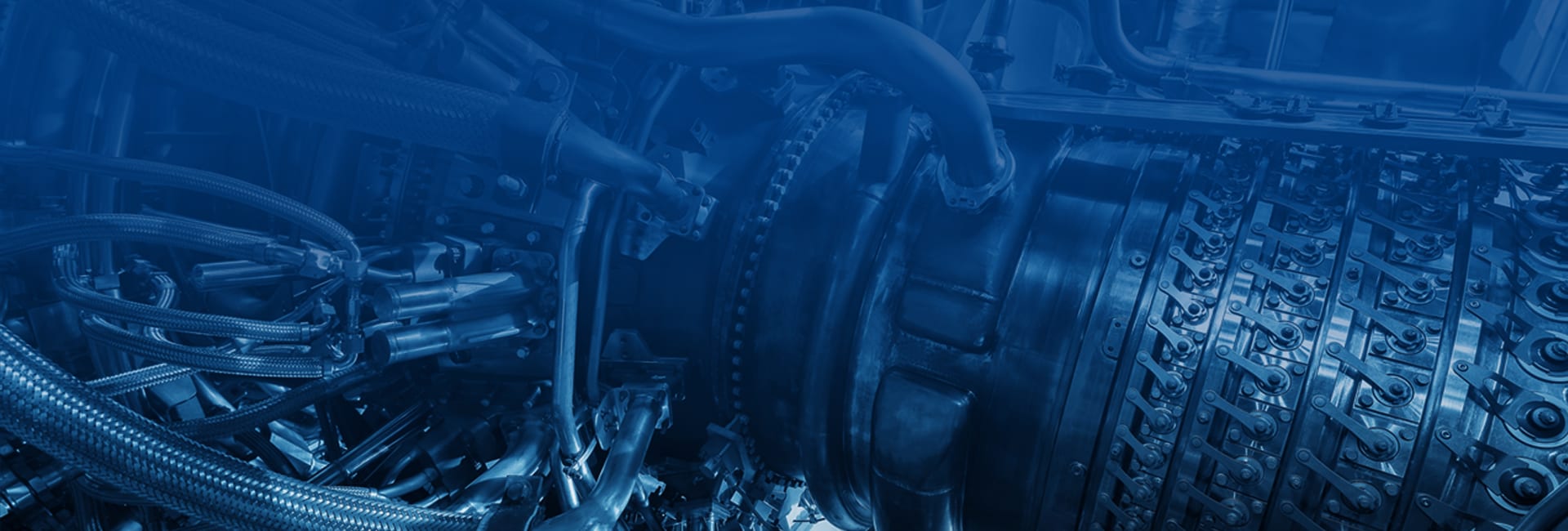 Compressors Q&A | CCC Global