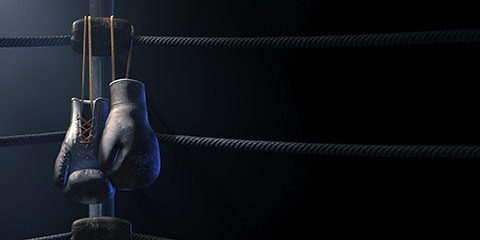 Fight the Surge | CCC Global