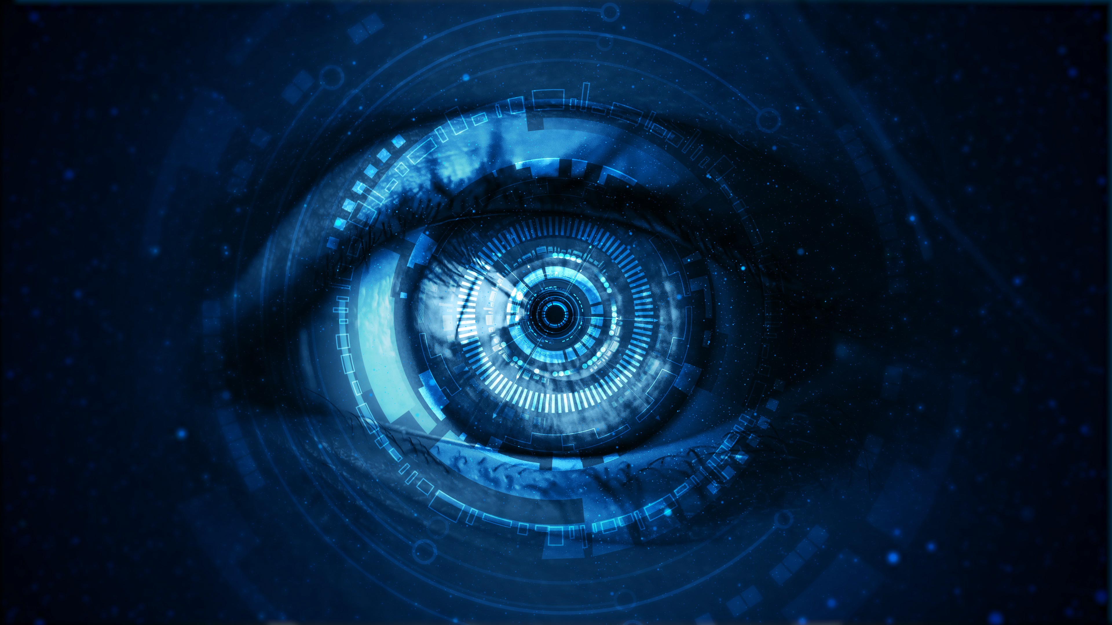 Experion® Highly Augmented Lookahead Operations