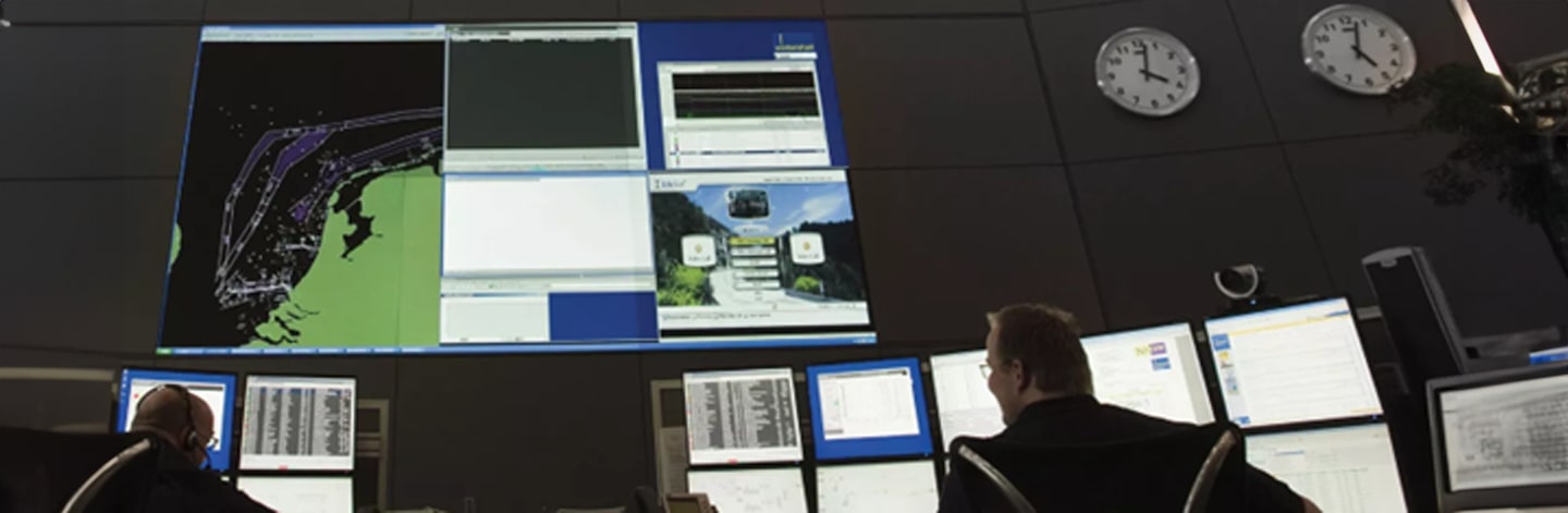 A Painless, Cost-Effective Migration Path for LyondellBasell