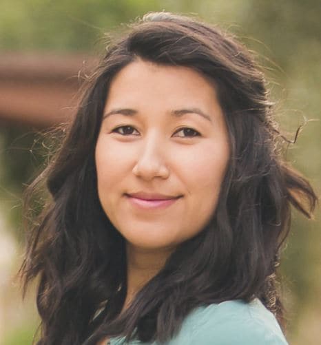 Honeywell’s Tiffany Barnes Named One Of 40 Engineers To Watch By ...