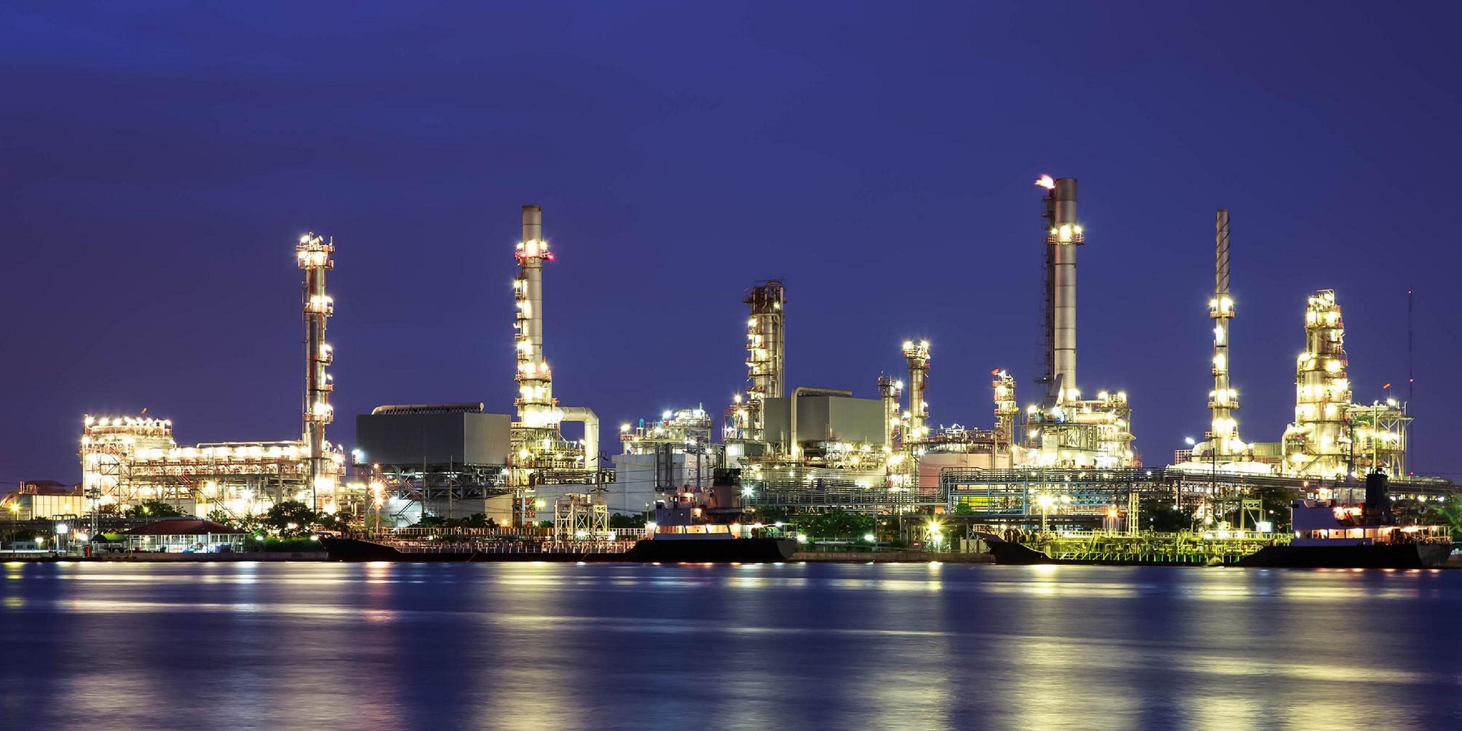 Experion Solution Suites