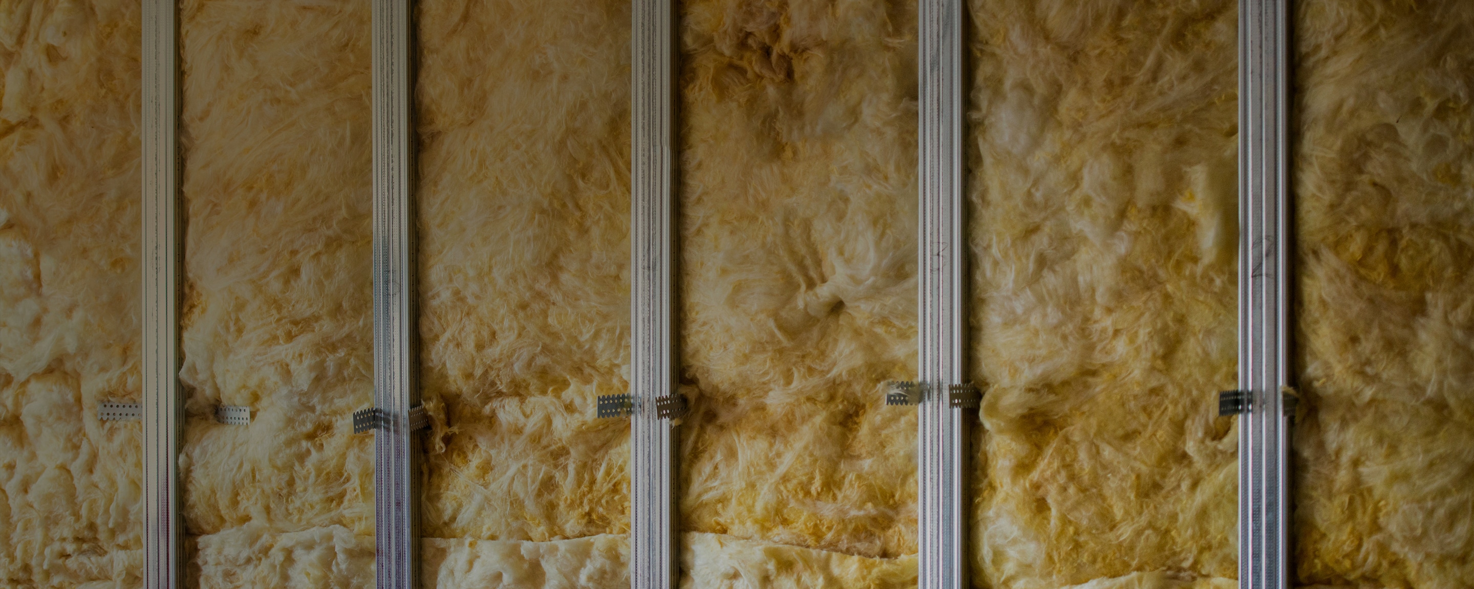 Thermal Solutions for Building Materials | Honeywell