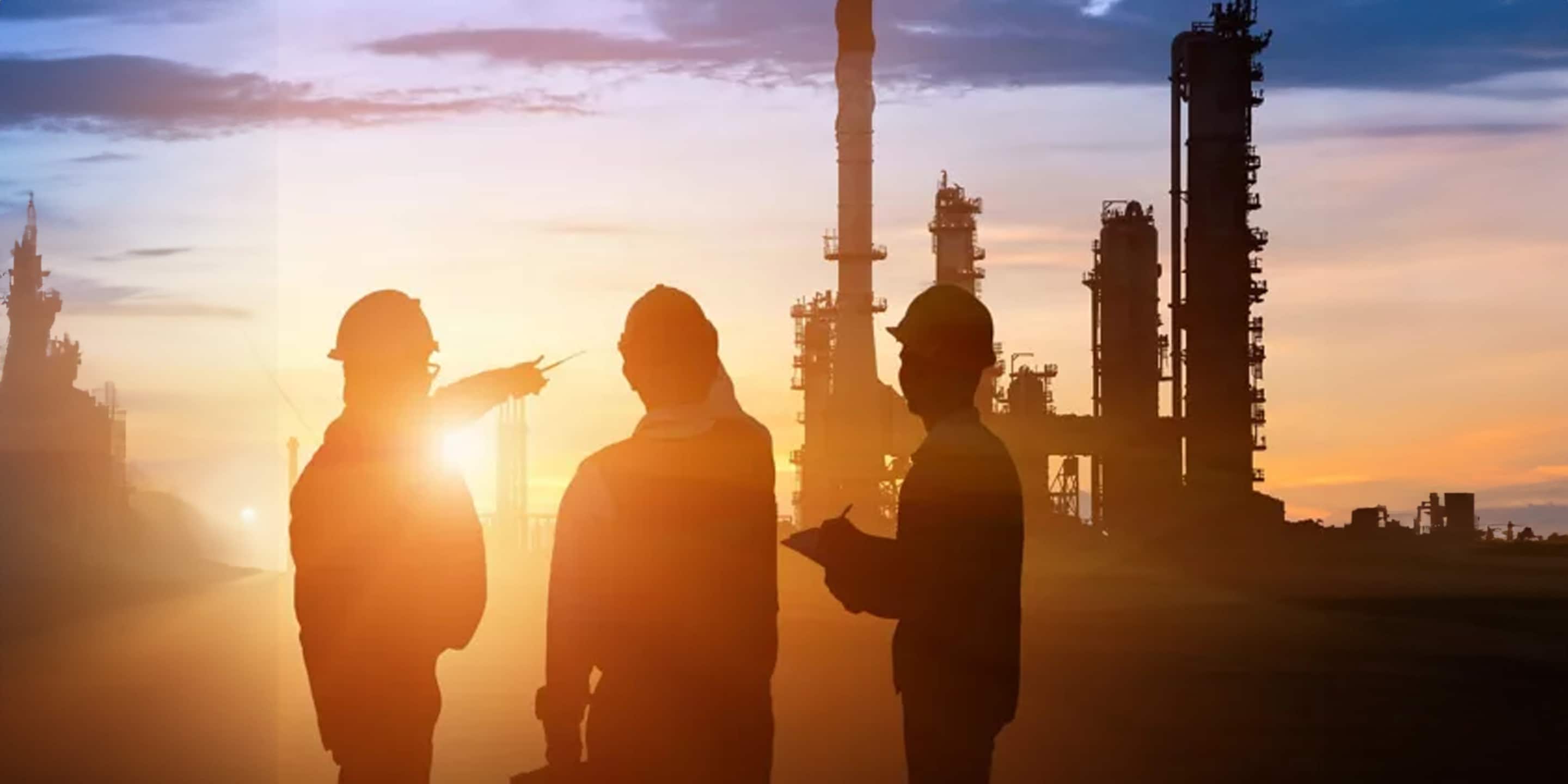 リモートアクセス