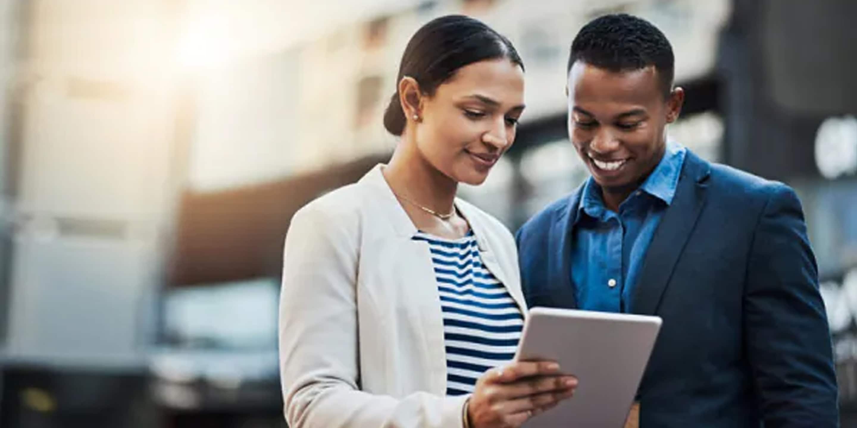 Honeywell Recognizes High Performing Channel Partners At Honeywell ...