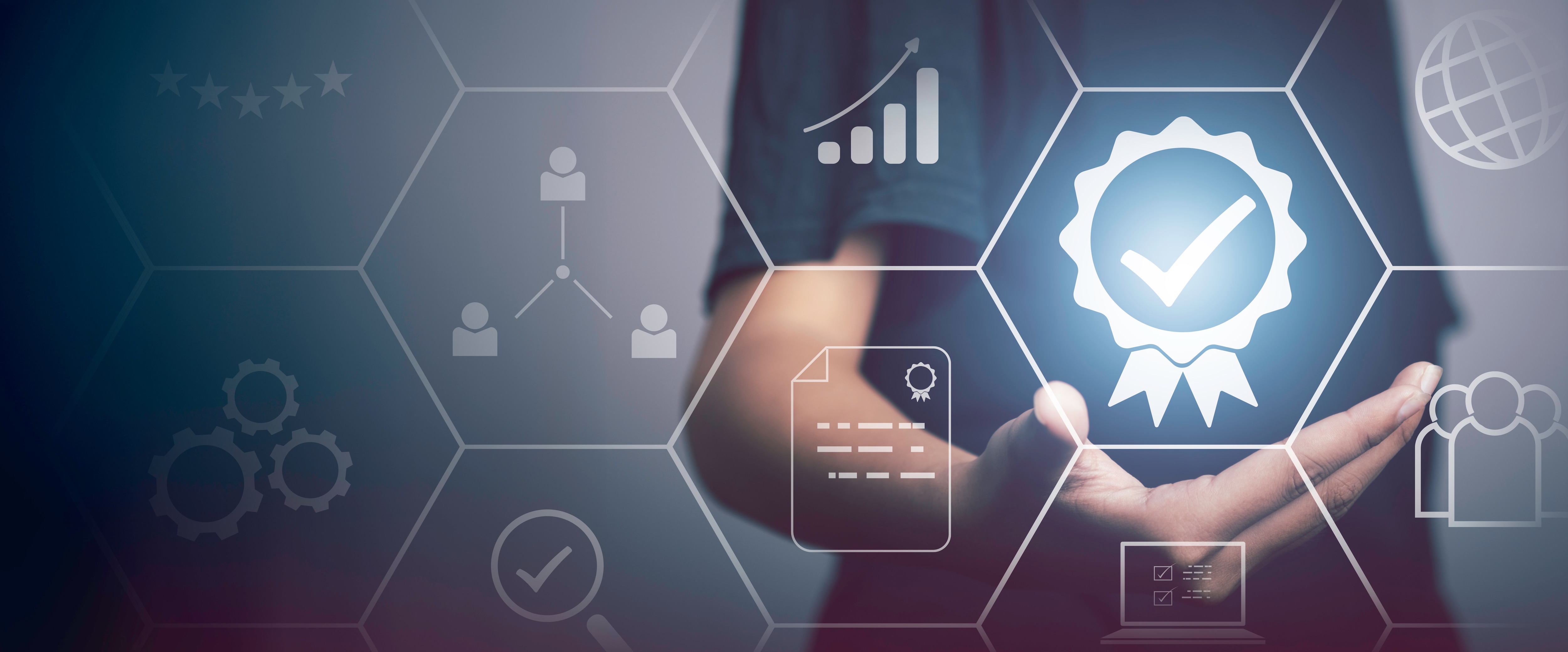 Automation Certification (HAC) Program | Honeywell