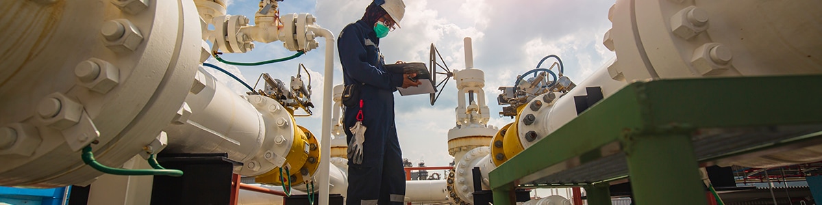 Honeywell’s Process Simulation: UniSim Design