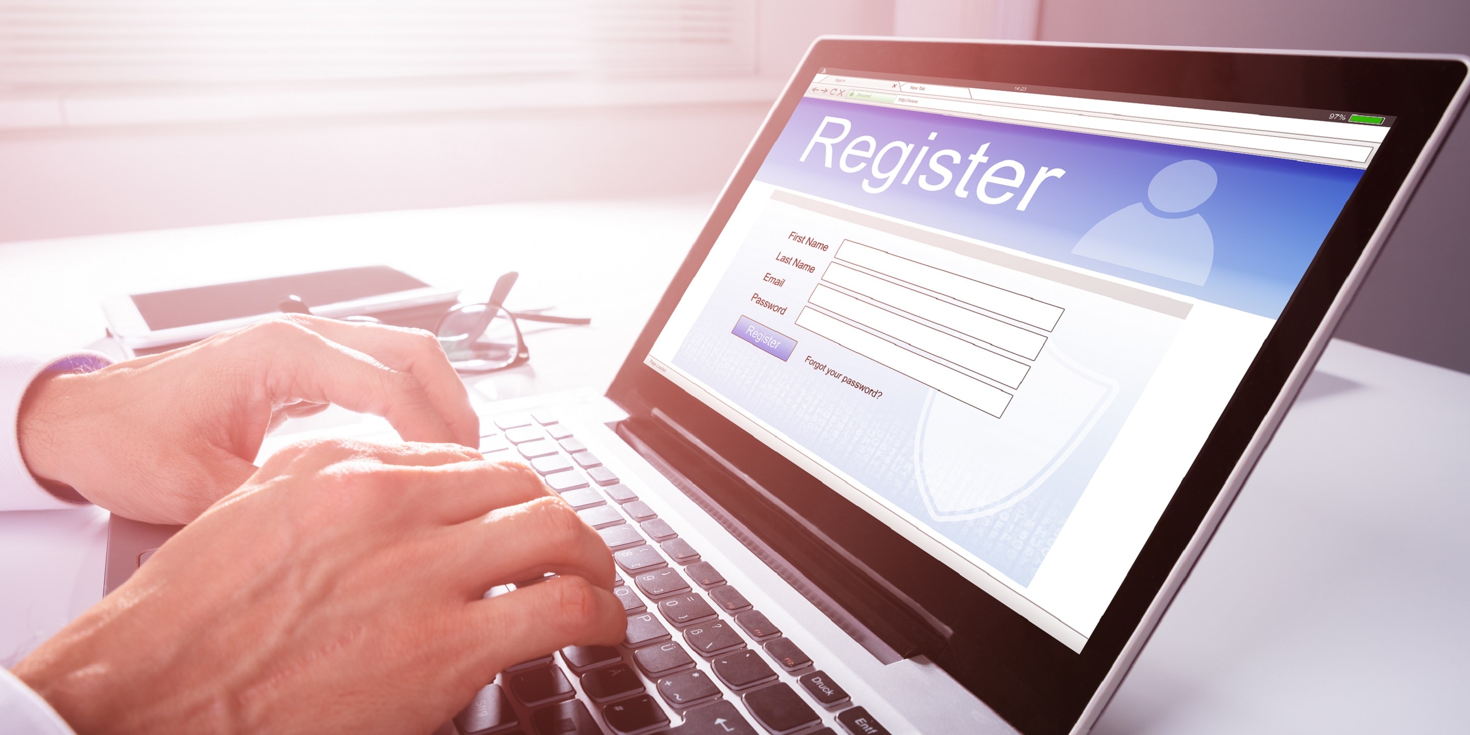 Honeywell Academy Student Training Program