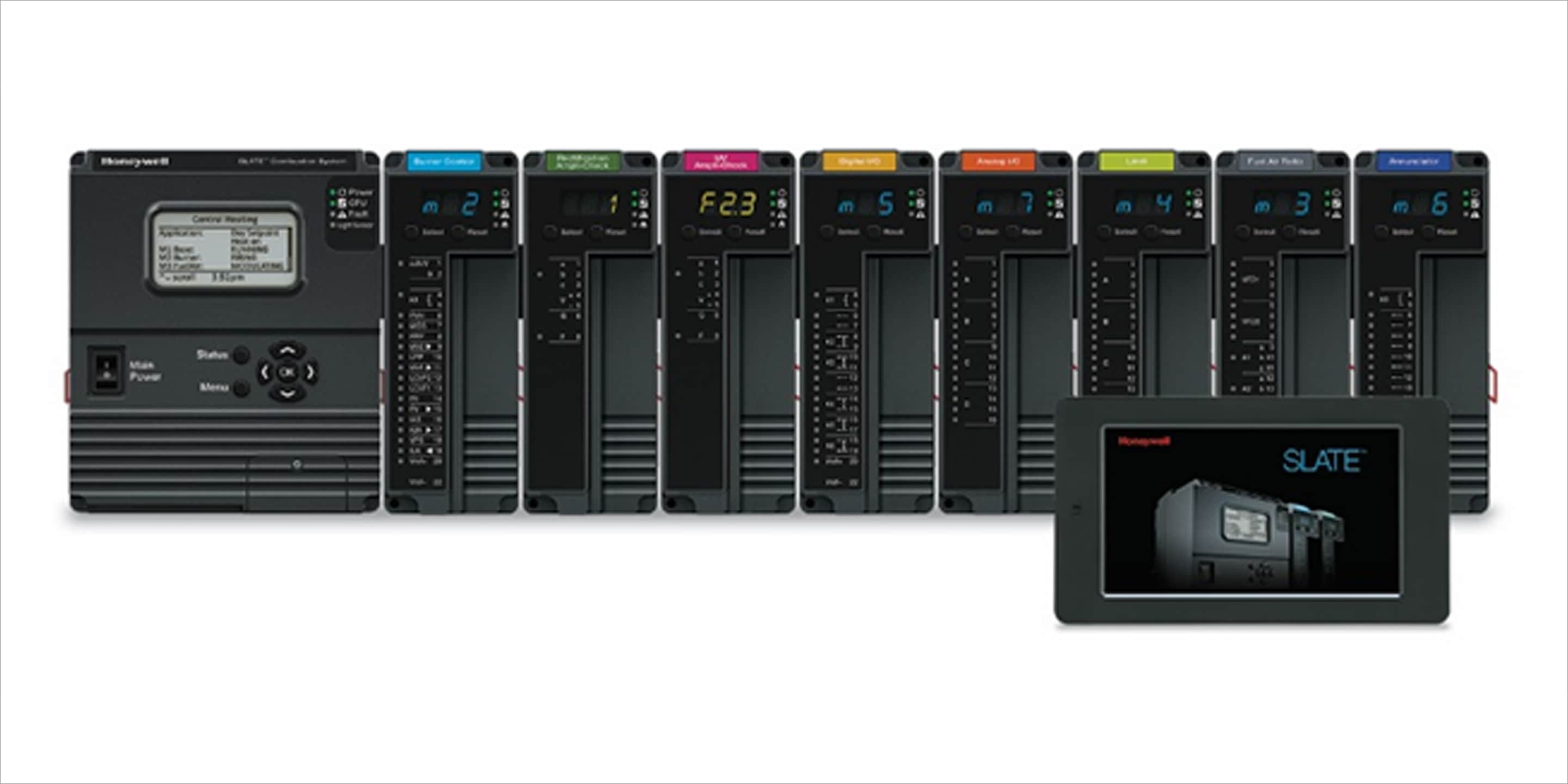 How Remote Monitoring Can Turn Thermal Process Data into Actionable ...