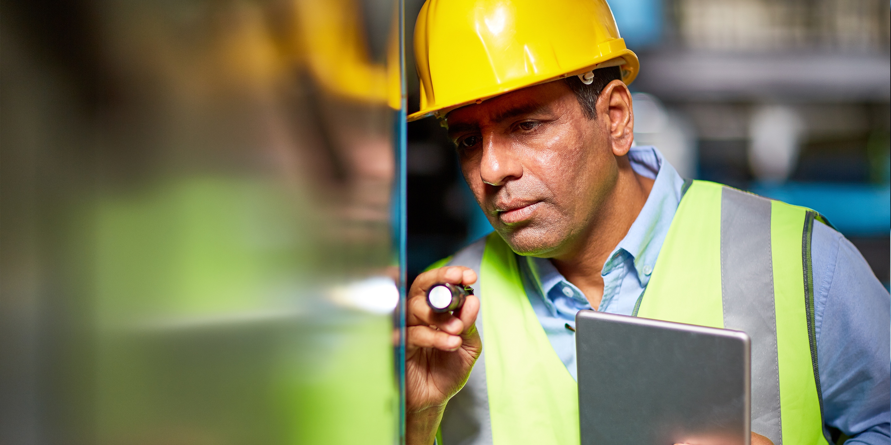 Process Safety
