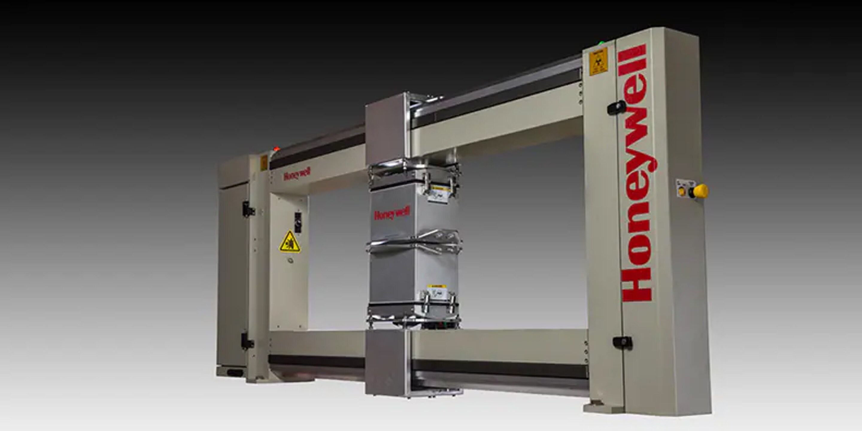 Ultium Cells Selects Honeywell Quality Control System for State-of-the ...